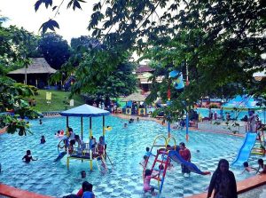 42 Tempat Wisata di Jember Hits & Kekinian yang Wajib Dikunjungi