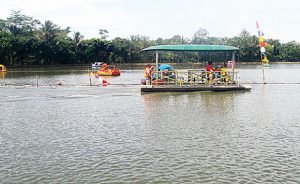 48 Tempat Wisata di Depok Terbaik & Paling Hits, Wajib Dikunjungi!