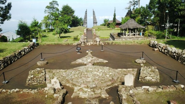 28 Tempat Wisata di Belanda Terbaik & TerHits Wajib Dikunjungi!