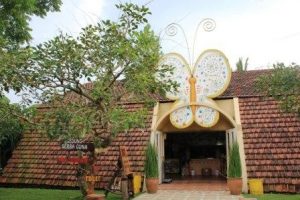 36 Tempat Wisata Keluarga di Bandung Terbaru, Hits & Kekinian!