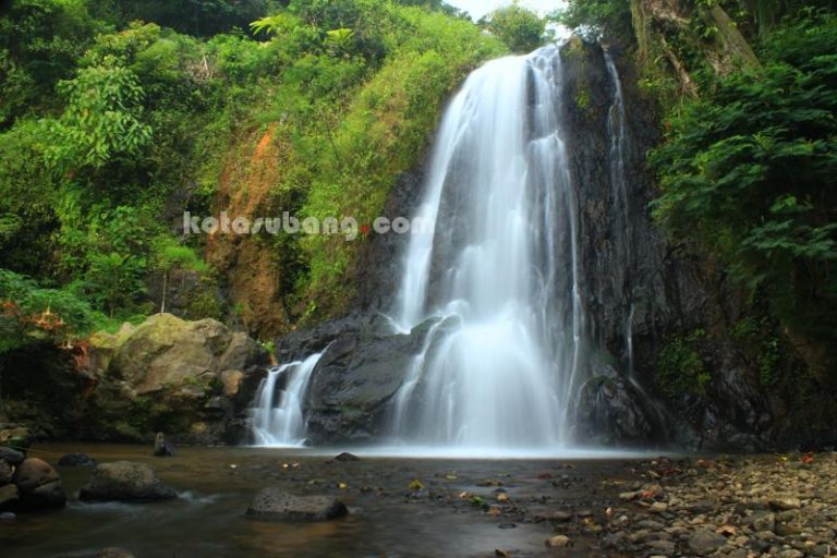 59 Tempat Wisata di Subang Terbaik & TerHits yg Wajib Dikunjungi!