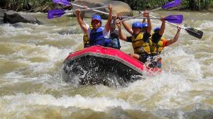 54 Tempat Wisata di Lampung Terbaru 2023 Paling Hits Dikunjungi!