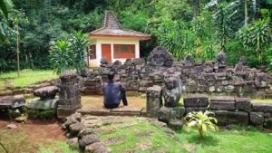 45 Tempat Wisata di Magetan Terbaik & Hits yang Wajib Dikunjungi