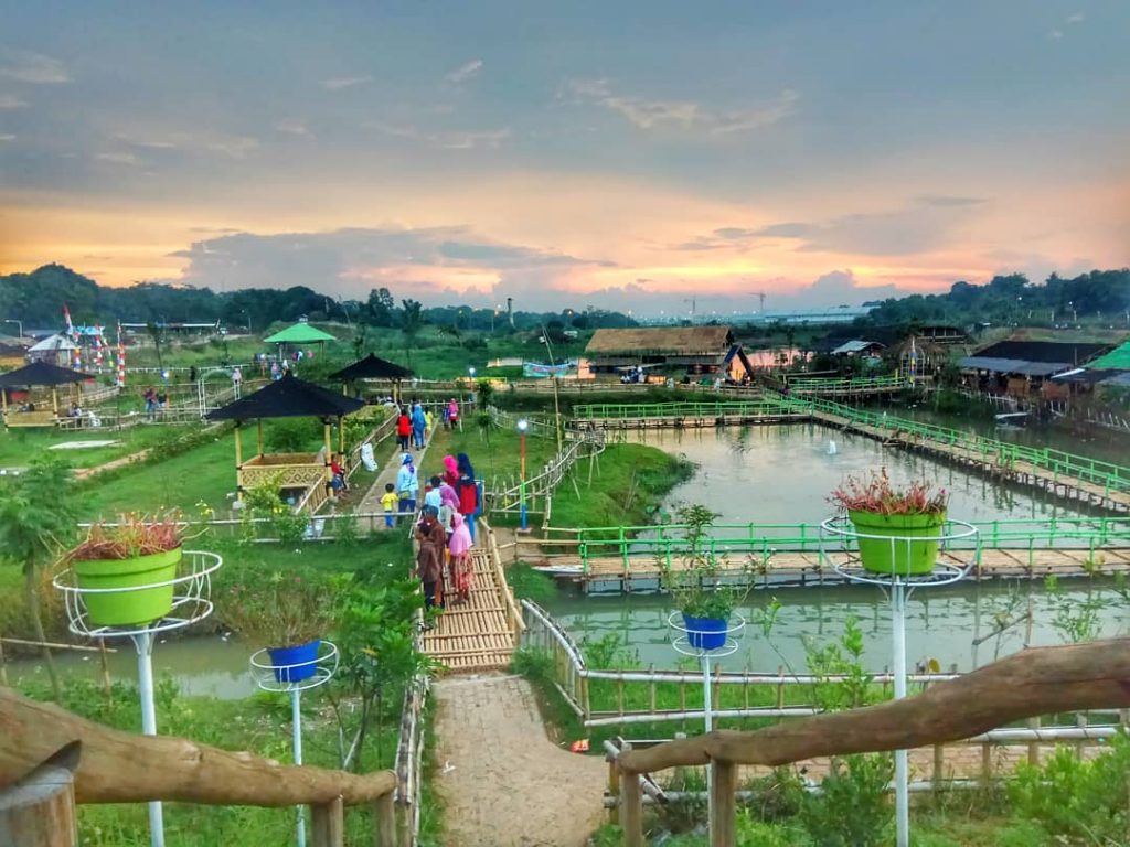 33 Tempat Wisata di Bima NTB Terindah & TerHits Wajib Dikunjungi