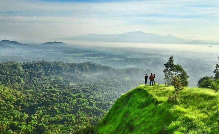 49 Tempat Wisata di Ponorogo Terbaru & Terhits Wajib Dikunjungi