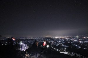 49 Tempat Wisata di Ponorogo Terbaru & Terhits Wajib Dikunjungi