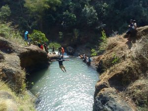 49 Tempat Wisata di Kendal Terbaik & Paling Hits Wajib Dikunjungi!