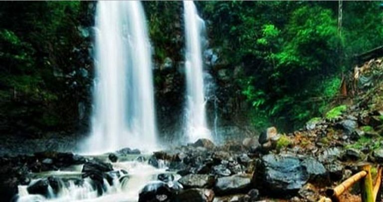 29 Tempat Wisata di Pangalengan Bandung Terbaru & Paling Hits
