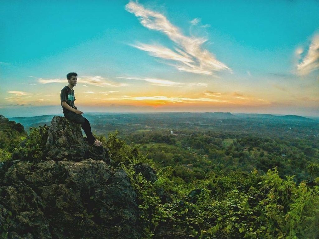 21 Tempat Wisata di Bone Terbaik & Paling Hits, Wajib Dikunjungi!