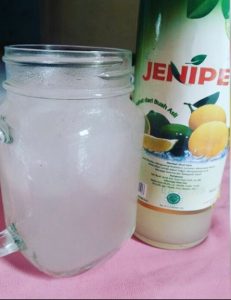 20 Oleh-oleh Khas Kuningan Paling Terkenal Wajib Dibawa Pulang!