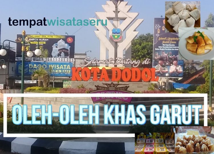 33 Makanan Khas Surabaya Paling Enak, Cemilan, Jajanan, kue dll