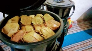 20 Oleh-oleh Khas Kuningan Paling Terkenal Wajib Dibawa Pulang!