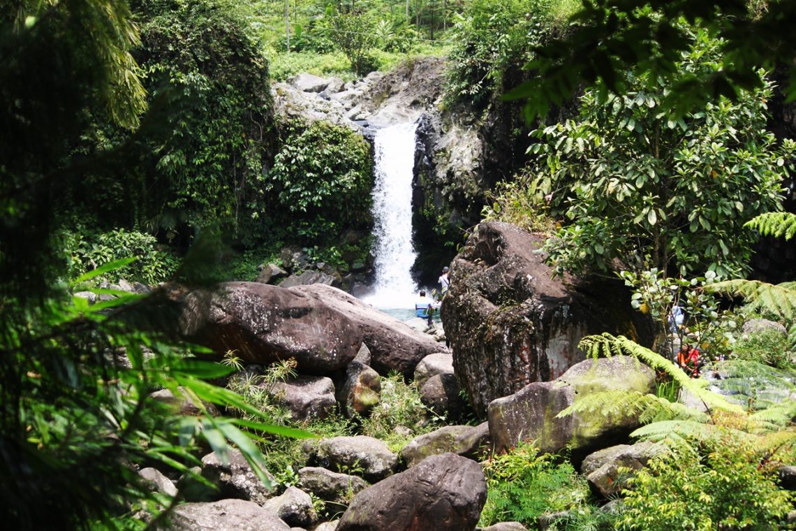 67 Tempat Wisata di Banyumas Terbaik & TerHits Wajib Dikunjungi!