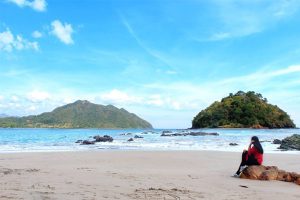 19 Tempat Wisata di Dompu NTB Paling Hits yang Wajib Dikunjungi