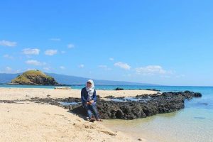 19 Tempat Wisata di Dompu NTB Paling Hits yang Wajib Dikunjungi