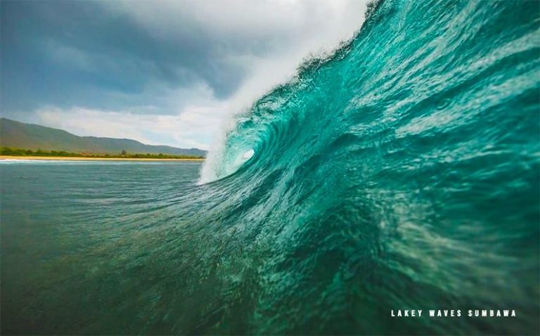 19 Tempat Wisata di Dompu NTB Paling Hits yang Wajib Dikunjungi