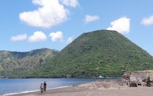 22 Tempat Wisata di Ende NTT Paling Populer, Wajib Dikunjungi!