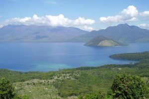 19 Tempat Wisata di Alor Terbaik & Terhits yang Wajib Dikunjungi!