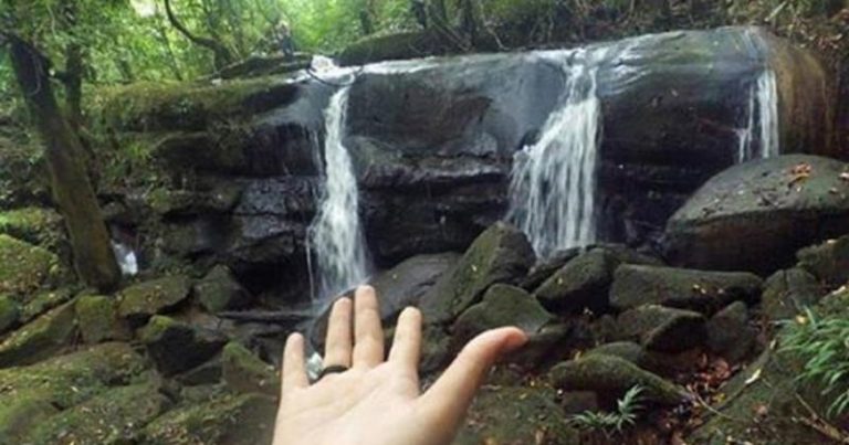 36 Tempat Wisata Di Melawi Kalbar Paling Hits yg Wajib Dikunjungi