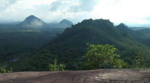 36 Tempat Wisata Di Melawi Kalbar Paling Hits yg Wajib Dikunjungi