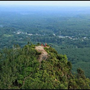 27 Tempat Wisata di Labuhanbatu Utara Terhits Wajib Dikunjungi!