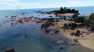 39 Tempat Wisata di Sambas Paling Hits yang Wajib Dikunjungi!