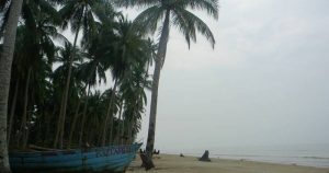 39 Tempat Wisata di Sambas Paling Hits yang Wajib Dikunjungi!