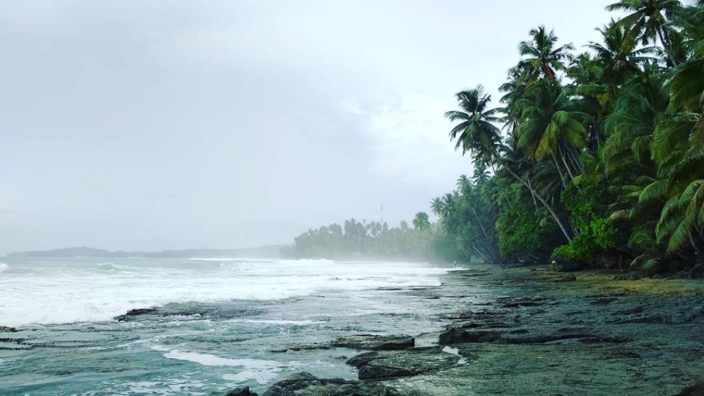 19 Tempat Wisata di Nias Selatan Paling Hits & Wajib Dikunjungi