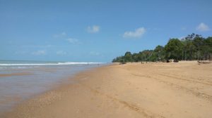 39 Tempat Wisata di Sambas Paling Hits yang Wajib Dikunjungi!