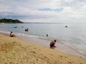 39 Tempat Wisata di Sambas Paling Hits yang Wajib Dikunjungi!