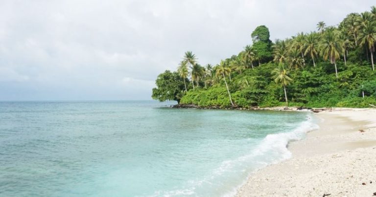 24 Tempat Wisata di Kubu Raya Paling Hits yang Wajib Dikunjungi