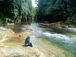 27 Tempat Wisata di Labuhanbatu Utara Terhits Wajib Dikunjungi!