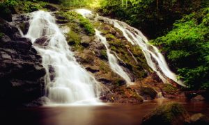 19 Tempat Wisata di Rokan Hulu Riau Paling Hits, Wajib Dikunjungi