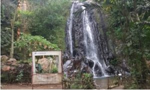 25 Curug di Subang Terbaik & Terhits, Wisata Air Terjun Terindah!