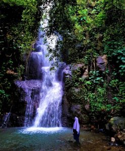 19 Air Terjun di Banjarnegara Terbaik & Terhits, Rute & Tiket Masuk!