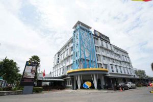 12 Hotel Terbaik di Malang yang Nyaman Banget untuk Menginap!