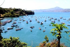 26 Pantai di Tulungagung Terbaik & Eksotis yang Wajib Dikunjungi!