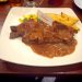 24 Restoran Steak di Jakarta, Steakhouse Premium Terbaik & Hits!