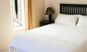 16 Penginapan & Hotel Murah Bandar Lampung, Rp 100Ribuan, Terbaik!