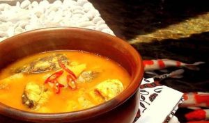 36 Makanan Khas Bangka Belitung Paling Enak, oleh-oleh, Jajanan