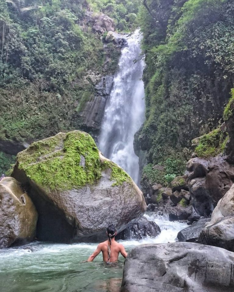 98 Tempat Wisata di Magelang Terbaik & Hits yang wajib dikunjungi