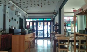 19 Tempat Makan Enak di Rawamangun Paling Terkenal, Kuliner!