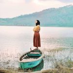 10 Aktivitas Seru di Waduk Selorejo: Harga Tiket, Fasilitas, Daya Tarik ...
