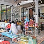 32 Tempat Makan di Menteng Paling Enak & Terkenal, resto kuliner