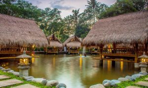 73 Tempat Makan Enak di Bali: Restoran, Cafe Hits, Kuliner Murah