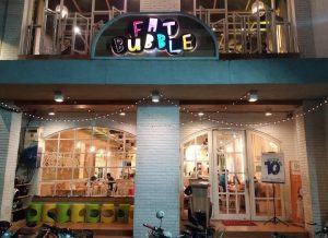 49 Cafe di Tebet yang Hits & Instagramable, Asyik Buat Nongkrong