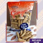 31 Oleh-oleh Khas Solo yang Wajib Dibeli & Toko Pusat Souvenir