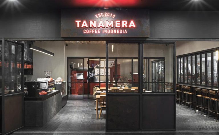 39 Cafe di Jakarta Selatan Hits & Instagramable Buat Nongkrong