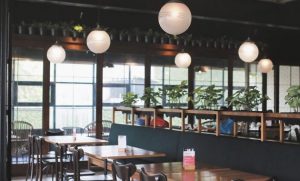 55 Restoran di Semarang Paling Enak & Terkenal, Rumah Makan