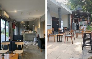 49 Cafe di Tebet yang Hits & Instagramable, Asyik Buat Nongkrong